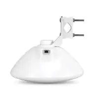 Ubiquiti Point to MultiPoint 5GHz Client Radio (LTU-PRO-AU) – Tech Daddy