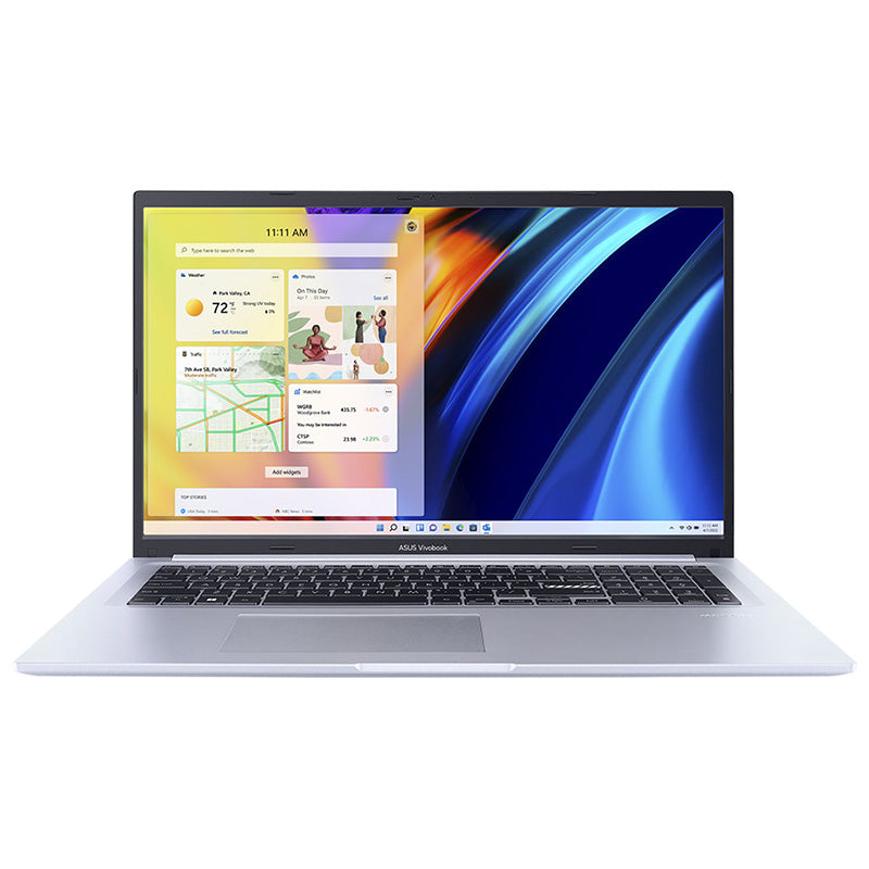 Asus Vivobook 15.6in FHD Ryzen 7 7730U 1TB SSD 16GB RAM W11H Laptop