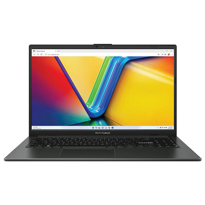 Asus Vivobook Go 15 15.6in FHD R5-7520U 512GB SSD 16GB RAM W11H Laptop