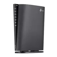 TP-Link Archer AX80 WiFI 6 Router – Tech Daddy