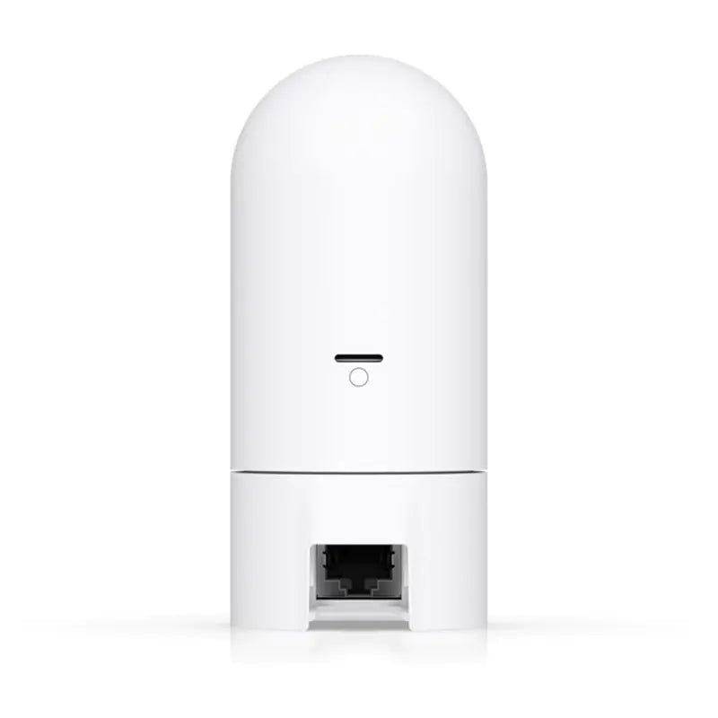 Ubiquiti UniFi G5 Flex IP Camera (UVC-G5-FLEX) – Tech Daddy