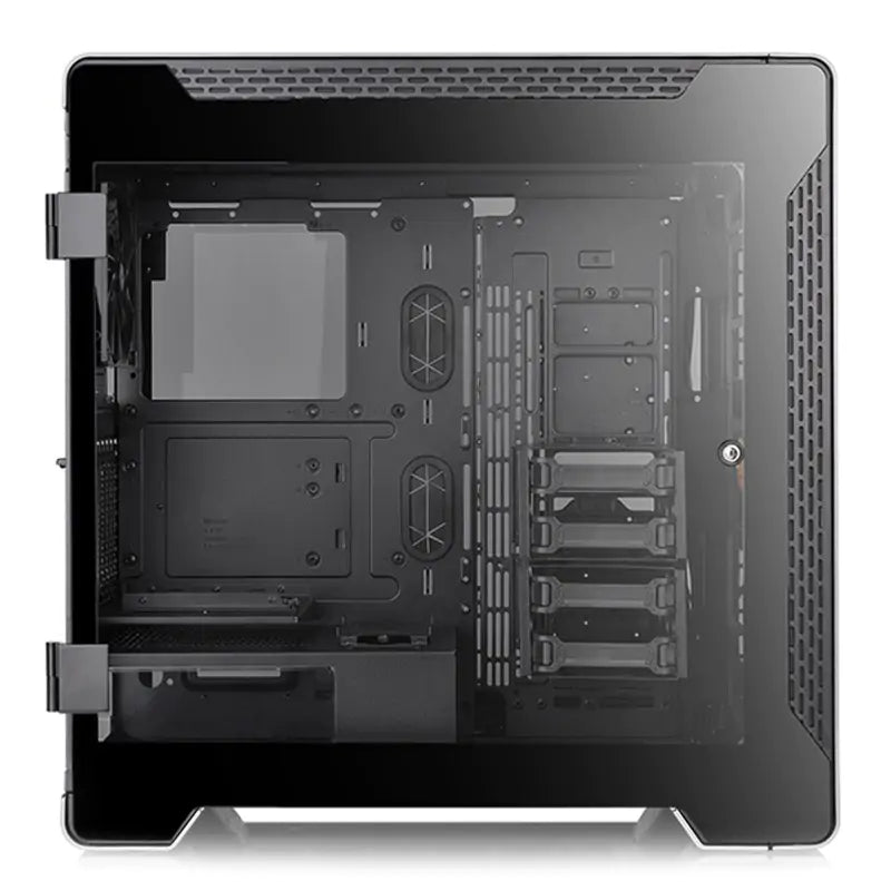 Thermaltake A700 Premium Tempered Glass Full Tower EATX Case – Tech Daddy